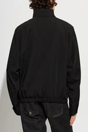 Our Legacy Casino" Jacket