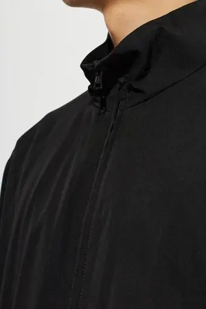 Our Legacy Casino" Jacket