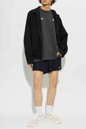 Nike Printed T-shirt