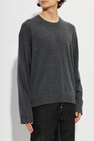 Zadig&Voltaire Wool Sweater ‘marko