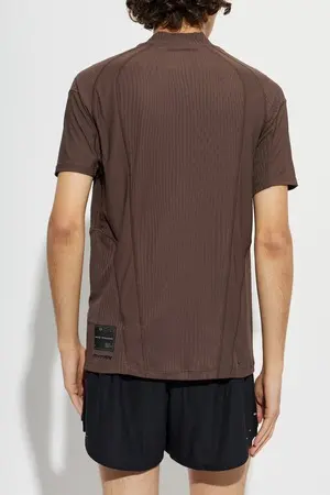Nike T-shirt With Logo
