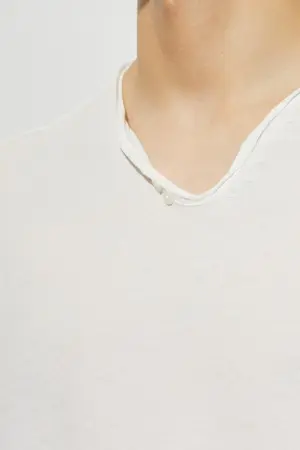 Zadig&Voltaire T-shirt 'monastir
