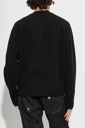 Zadig&Voltaire Wool Cardigan ‘gweno