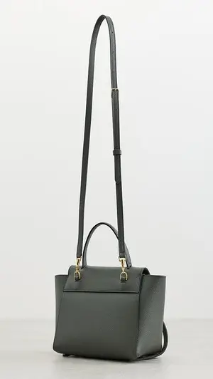 Shopbop Celine Nano Belt Bag