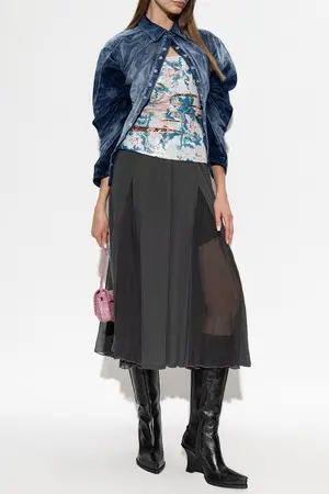 DIESEL® Top 't-laxe
