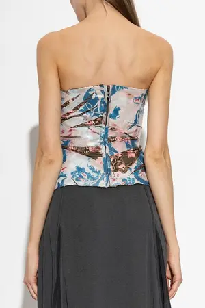 DIESEL® Top 't-laxe
