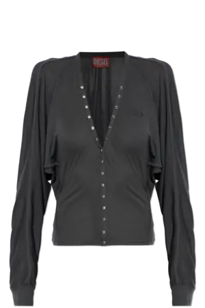 DIESEL® Top ‘t-iserina