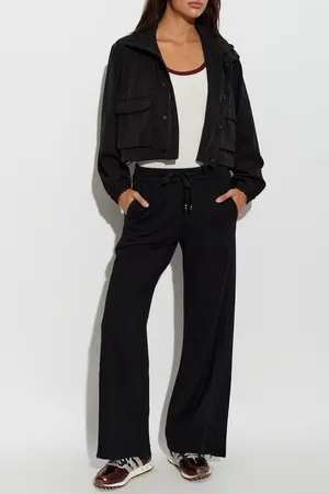 The Upside Roma" Sweatpants