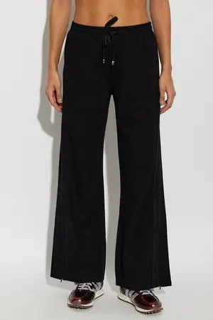 The Upside Roma" Sweatpants