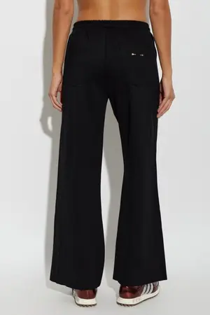 The Upside Roma" Sweatpants