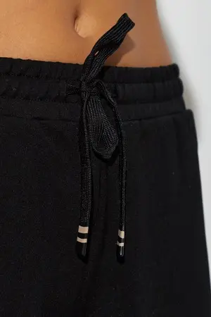 The Upside Roma" Sweatpants