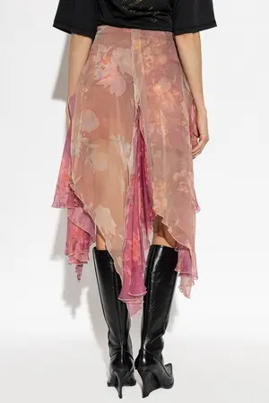 DIESEL® Skirt ‘o-rizia