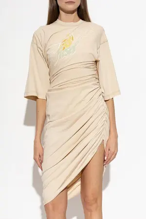 DIESEL® D-virta" Dress