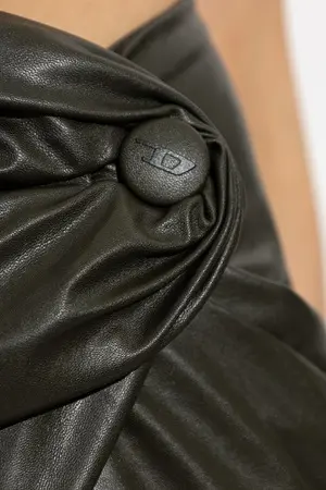 DIESEL® Skirt ‘o-dasli