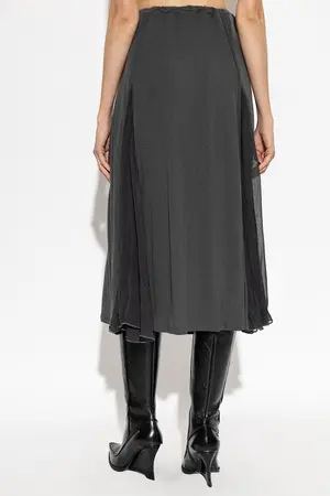 DIESEL® Skirt ‘o-longrei