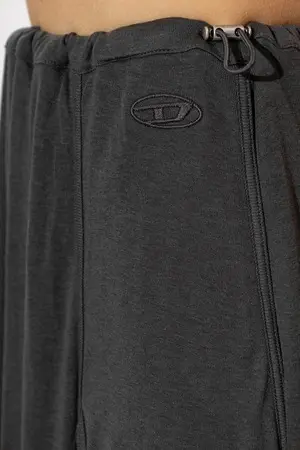 DIESEL® Skirt ‘o-longrei