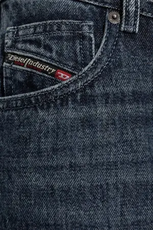 DIESEL® Jeans ‘d-heel-fsj1