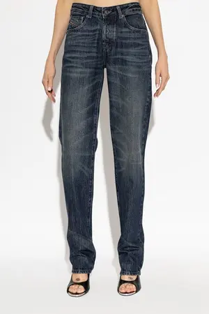 DIESEL® D-heel-fsj1’ Jeans