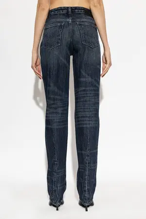 DIESEL® D-heel-fsj1’ Jeans