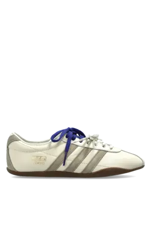 ADIDAS ORIGINALS Tokyo’ Sports Shoes - Cream