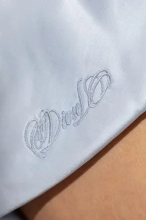 DIESEL® O-wanda’ Skirt