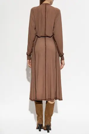 DIESEL® Dress ‘d-iserina