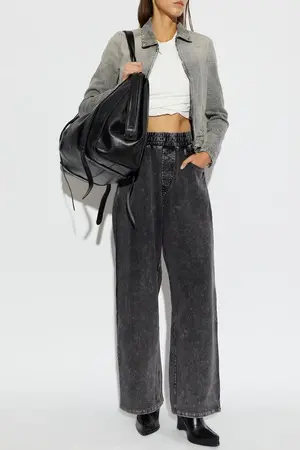 DIESEL® P-stuky’ Pants