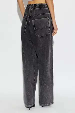 DIESEL® P-stuky’ Pants