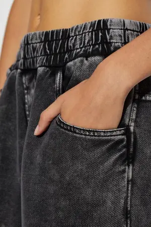 DIESEL® P-stuky’ Pants