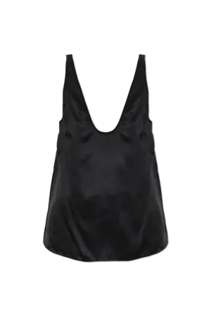 TOM FORD Silk Top