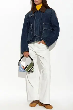 Loewe Grip" Sports Shoes
