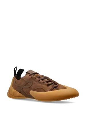 Loewe Grip" Sports Shoes