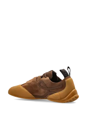 Loewe Grip" Sports Shoes