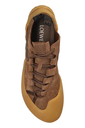 Loewe Grip" Sports Shoes