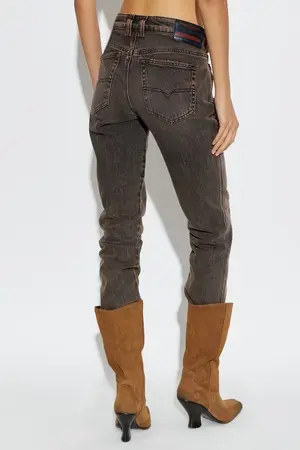 DIESEL® 1992 D-jiann-rs’ Jeans