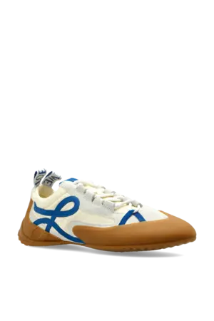 Loewe Grip" Sports Shoes