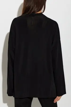 TOM FORD V-neck Sweater