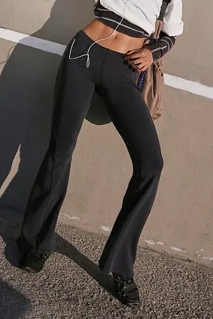 Free People Horizon Flares