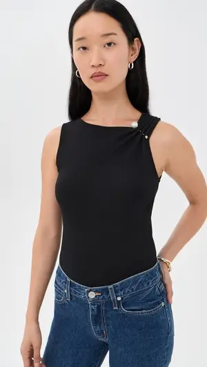 Veronica Beard Deylin Top