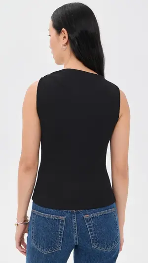 Veronica Beard Deylin Top