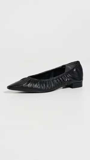 Sam Edelman Essex Flats