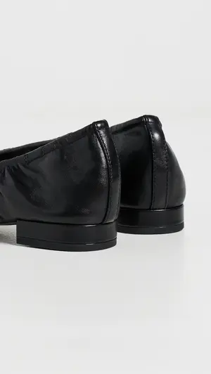Sam Edelman Essex Flats