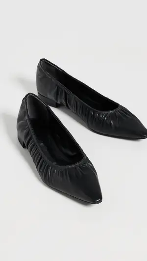 Sam Edelman Essex Flats