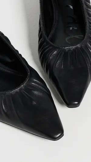 Sam Edelman Essex Flats