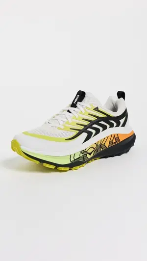 HOKA® Stinson Sneakers