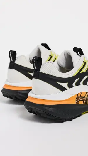 HOKA® Stinson Sneakers