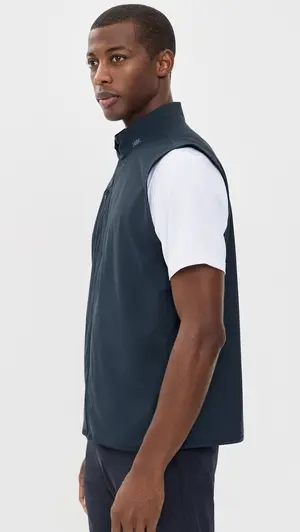 RHONE Long Game Vest
