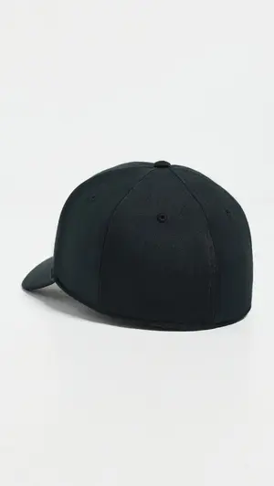 Canada Goose Tonal Cap