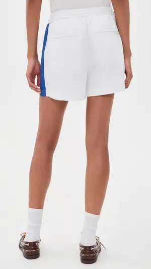 Polo Ralph Lauren Lightweight Chino Woven Shorts