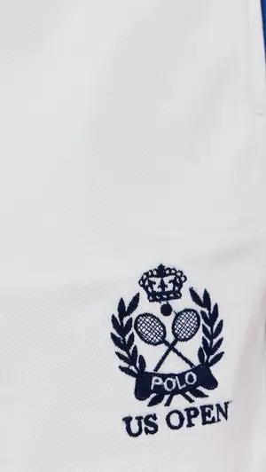 Polo Ralph Lauren Lightweight Chino Woven Shorts